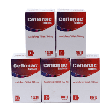 Home - Geneith Offering Quality Pharmaceuticals Healthcare