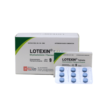 Products - Geneith Pharmaceuticals