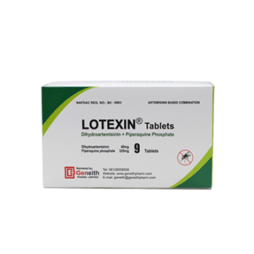 Home - Geneith Offering Quality Pharmaceuticals Healthcare