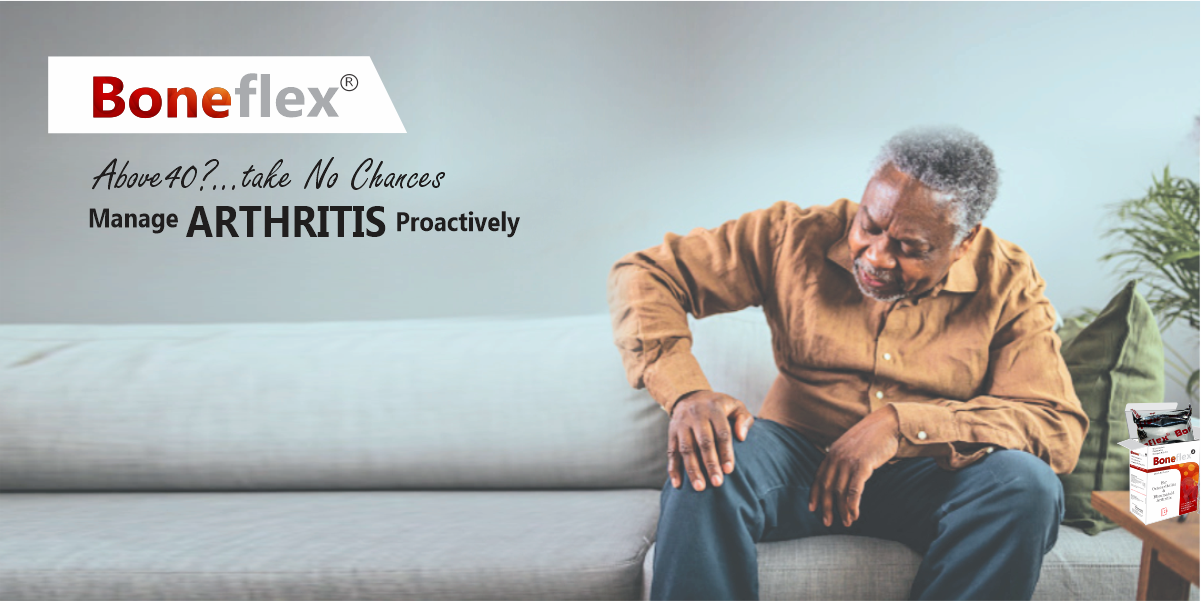 Home - Geneith Offering Quality Pharmaceuticals Healthcare